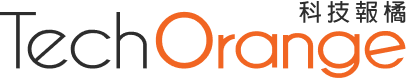 CONNECT 2021 年度趨勢論壇 — TechOrange 科技報橘